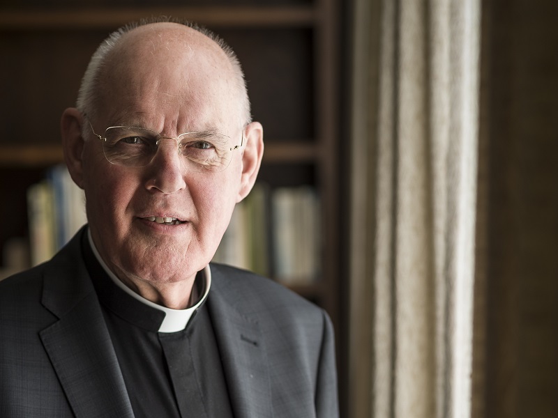 Clavis |Bisdom Roermond